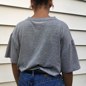 Guess | Tops | Guess Usa International Collection Tshirt | Poshmark